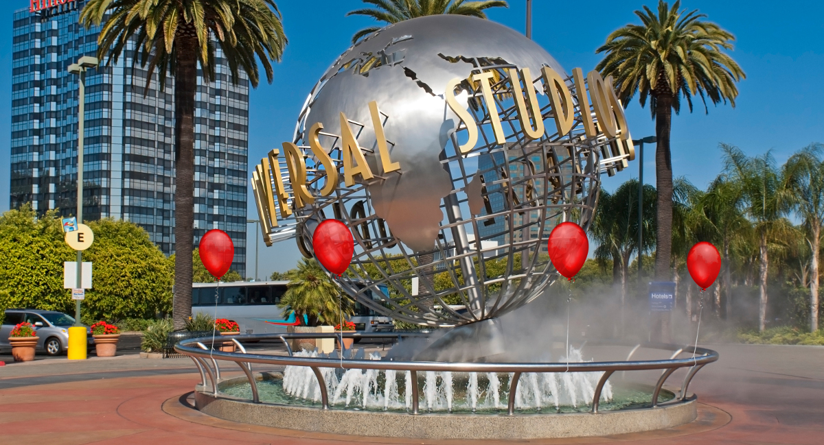 8 Surprising Facts About Universal Studios Idaho Uncle Walt s Insider 8-surprising-facts-about-universal-studios-idaho-uncle-walt-s-insider