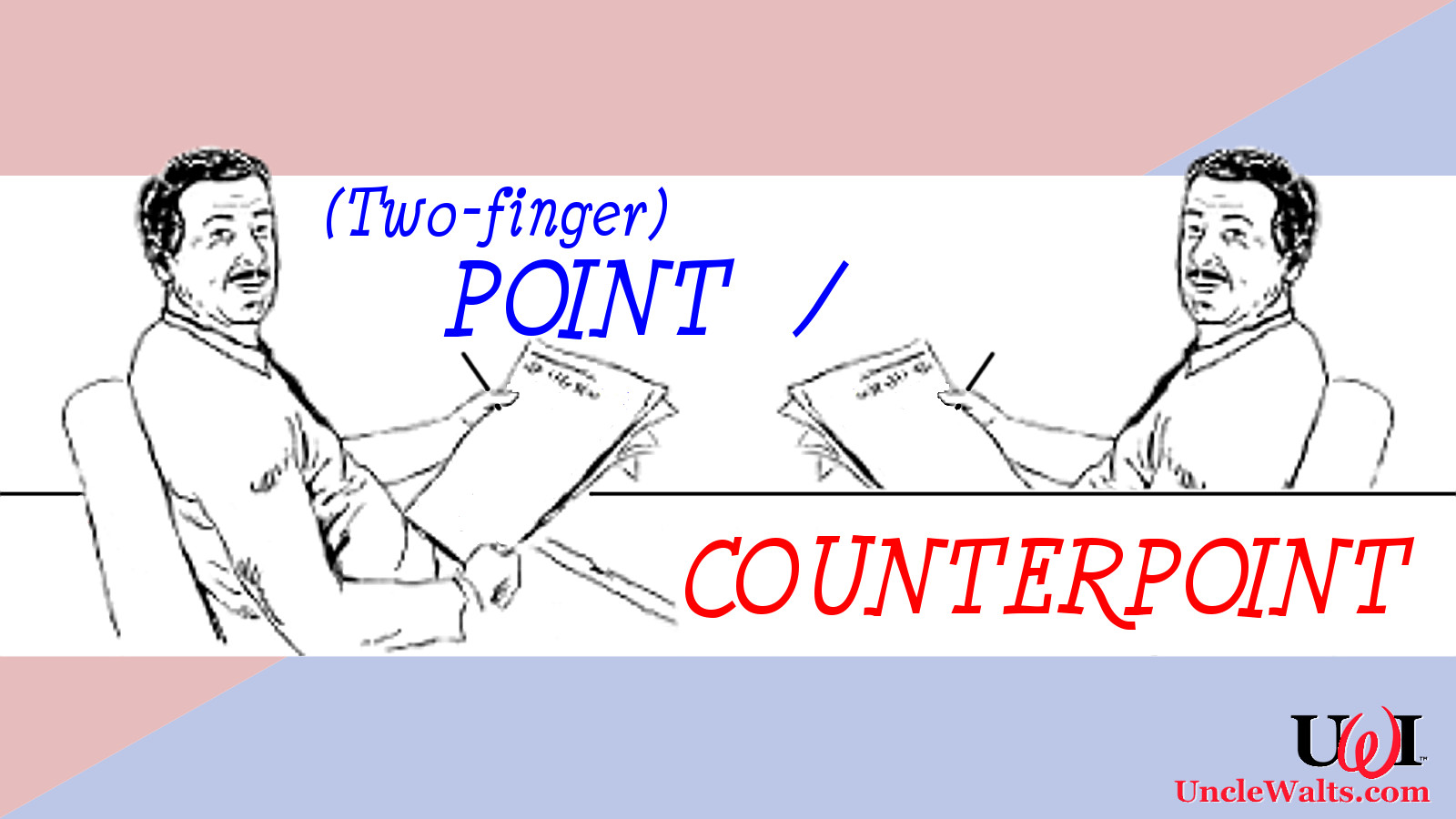 Point/Counterpoint: The "Churro Ice Cream Sandwich" - Uncle Walt's Insider