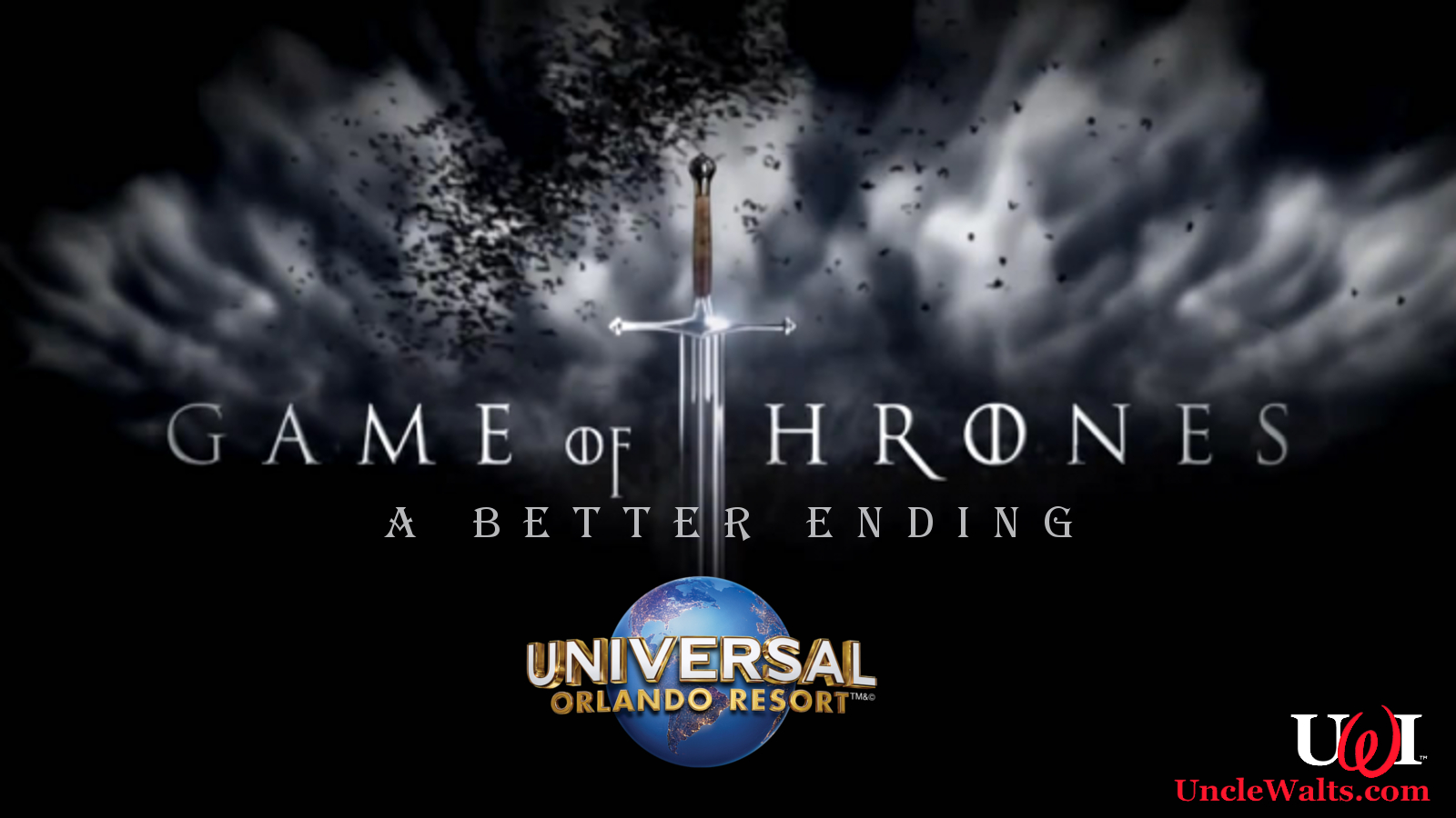 Universal announces interactive ride: Universal announces interactive ride: