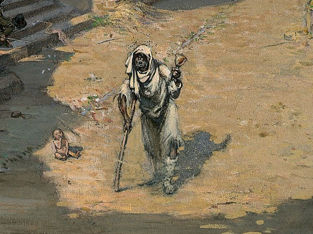 UWI Guide to Avoiding Coronavirus in Disney Parks - Uncle Walt's Insider